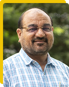 Sustainable Development leaders Council